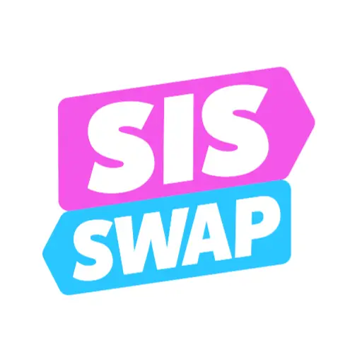 Porn Studios/Channels » YTPorn